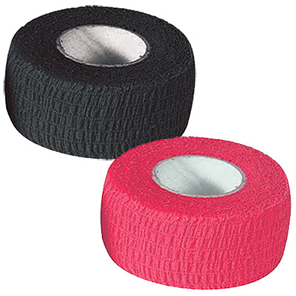 Americanails Flex Tape – Premier Nail Source