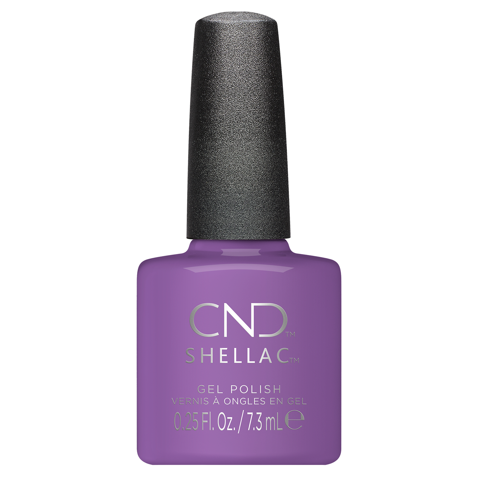 CND Mediterranean Collection Shellac .25oz Artisan Bazaar – Premier Nail Source