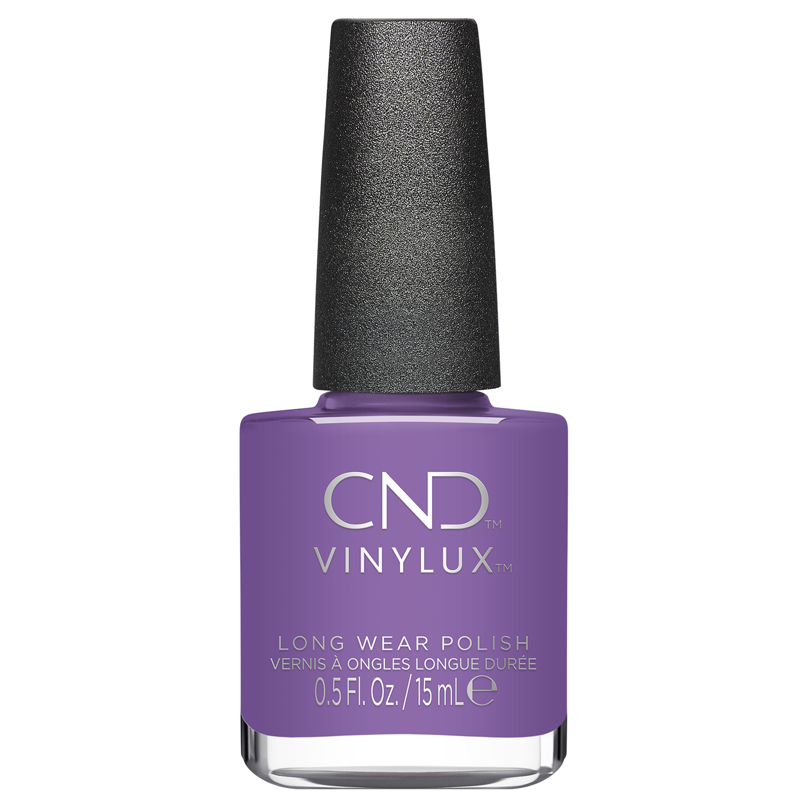 CND Mediterranean Dream Collection Vinylux .5oz Artsian Bazaar – Premier Nail Source
