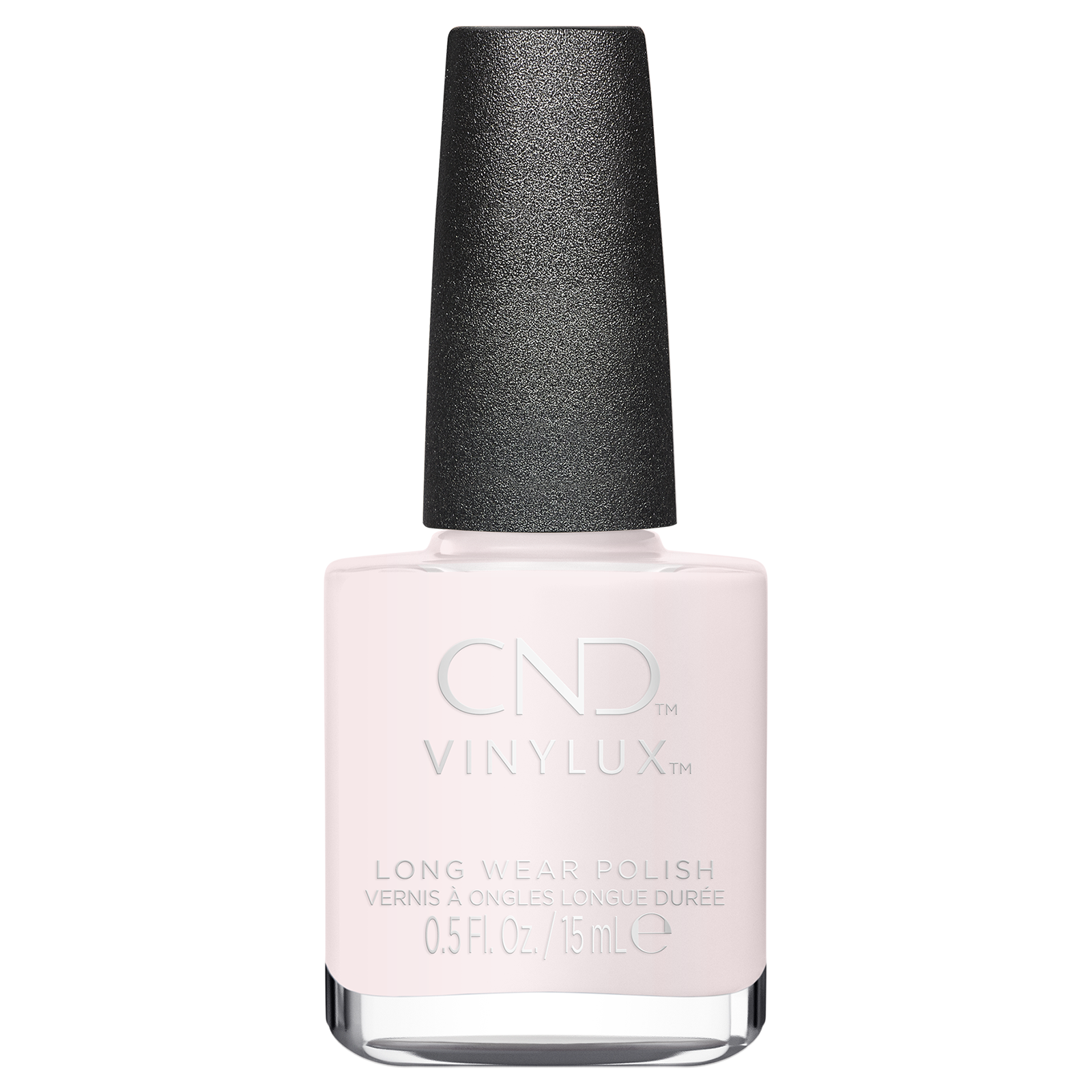 CND Vinylux Weekly Polish .5oz Beau – Premier Nail Source