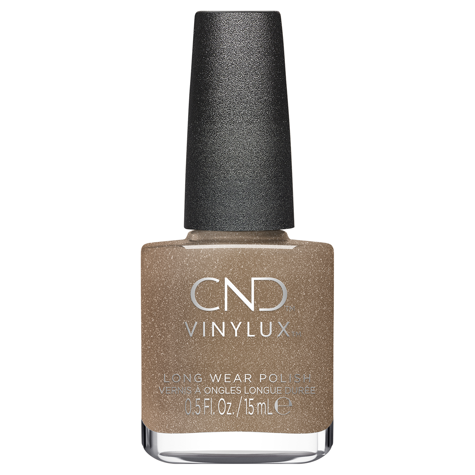 CND Night Moves Collection Vinylux .5oz Bellini – Premier Nail Source