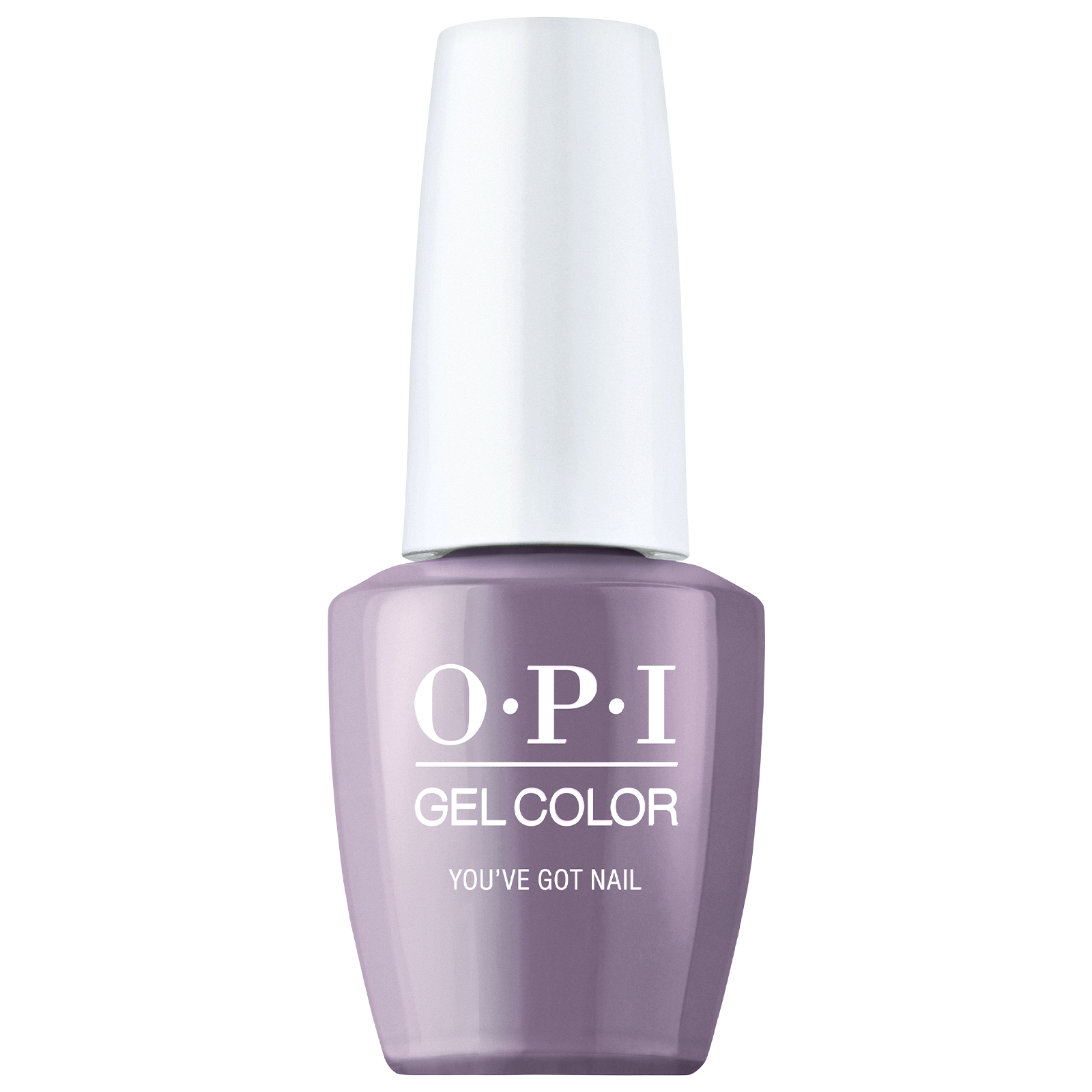 OPI GelColor | You've Got Nail .5oz – Premier Nail Source