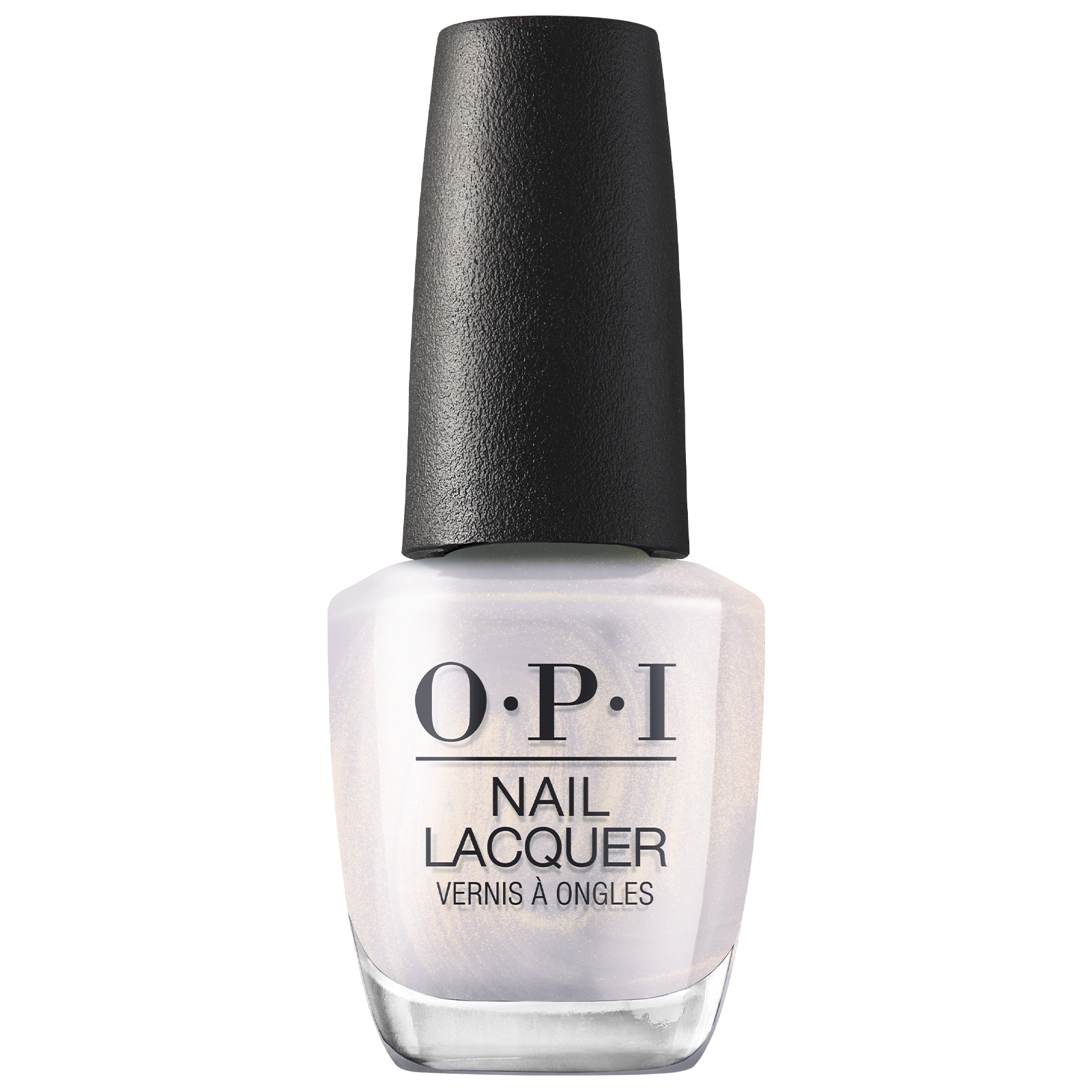 OPI Nail Lacquer | Welcome To Your Whirl .5oz – Premier Nail Source