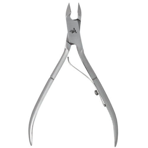 Americanails Pro-Series Single Spring Nipper Case (12 Pack) – Premier Nail Source