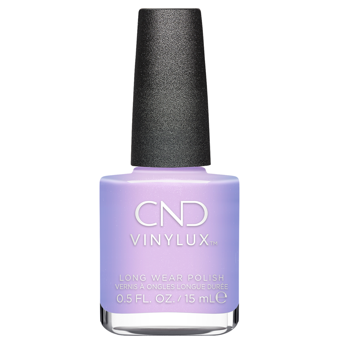 CND Vinylux Chic-A-Delic .5oz – Premier Nail Source