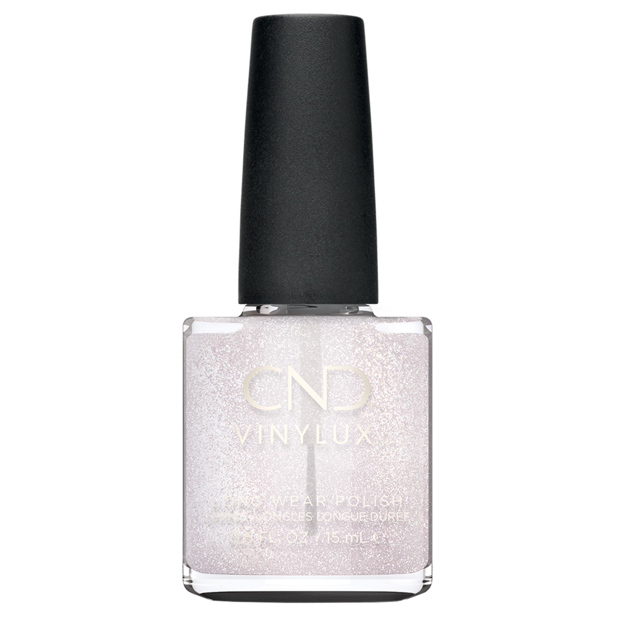 CND Vinylux Night Brilliance .5oz – Premier Nail Source