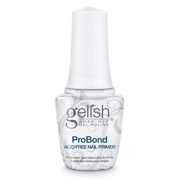 Gelish ProBond .5oz – Premier Nail Source