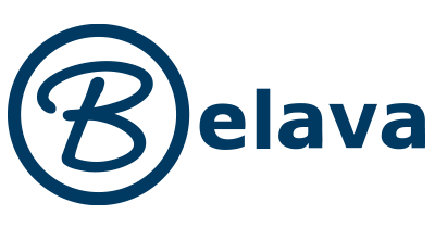 Belava – Premier Nail Source