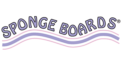 DHS – Premier Nail Source