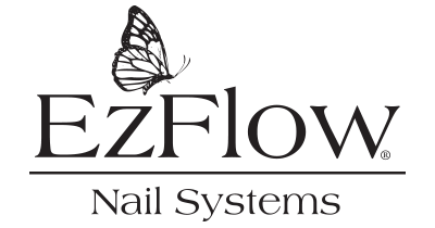 EZ Flow – Premier Nail Source