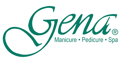 Gena – Premier Nail Source