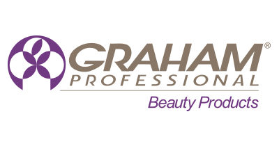Graham – Premier Nail Source