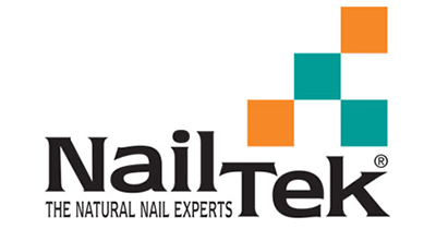 Nail Tek – Premier Nail Source
