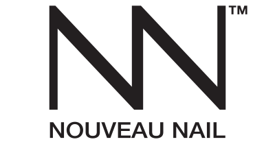 Nouveau Nail – Premier Nail Source