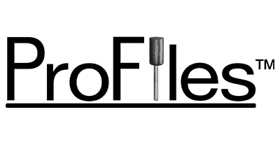 ProFiles – Premier Nail Source