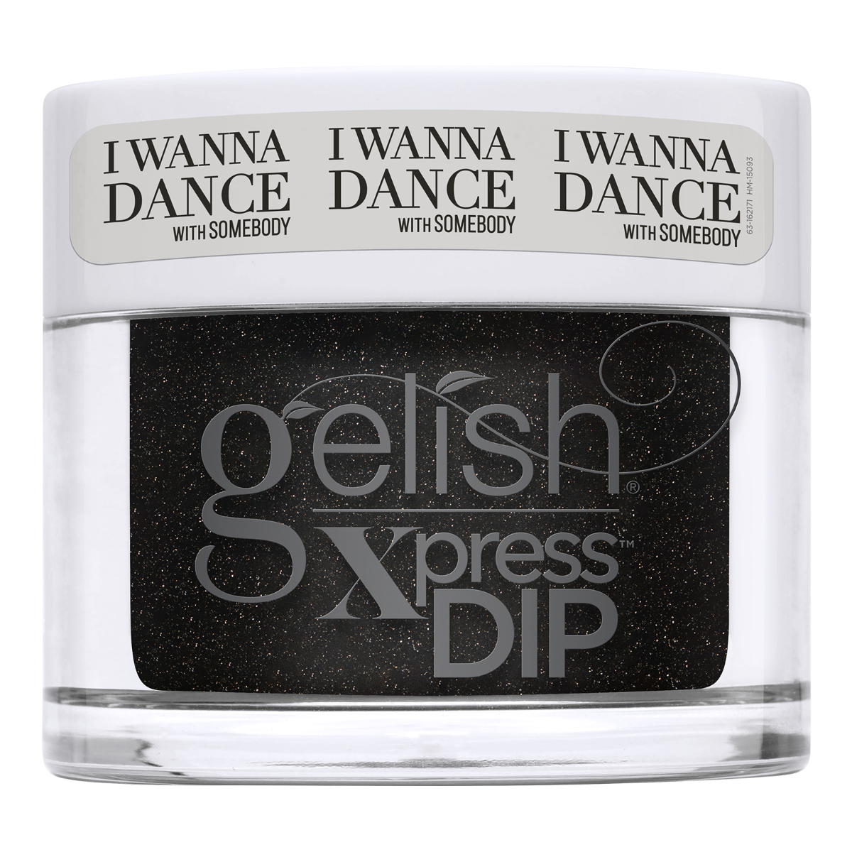Gelish Xpress Dip Powder Record Breaker 1.5oz – Premier Nail Source