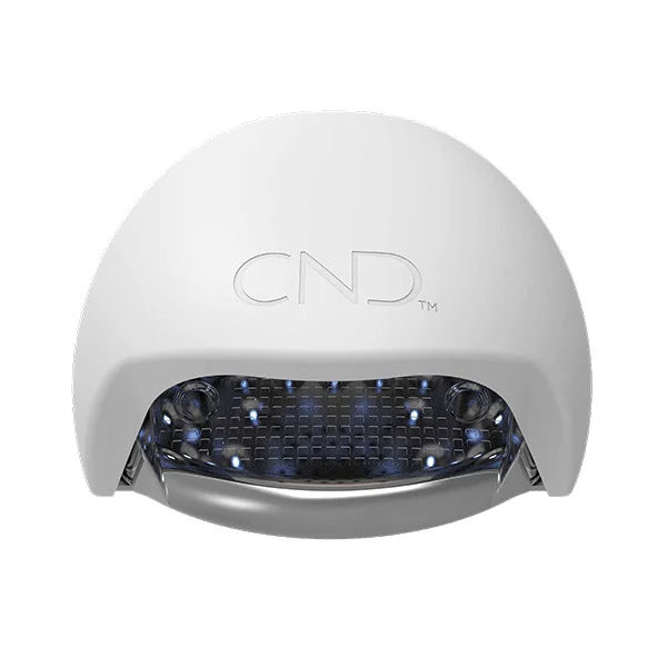 CND LED Lamp – Premier Nail Source
