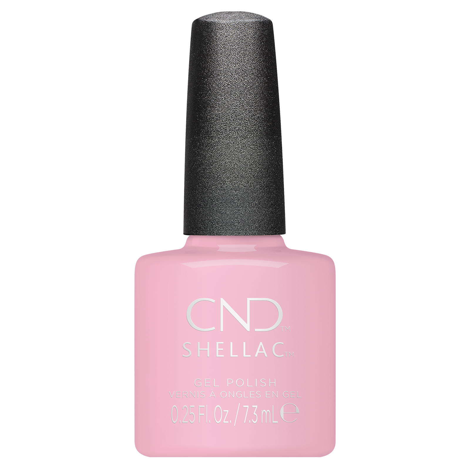 CND Shellac .25oz Cake Pop – Premier Nail Source
