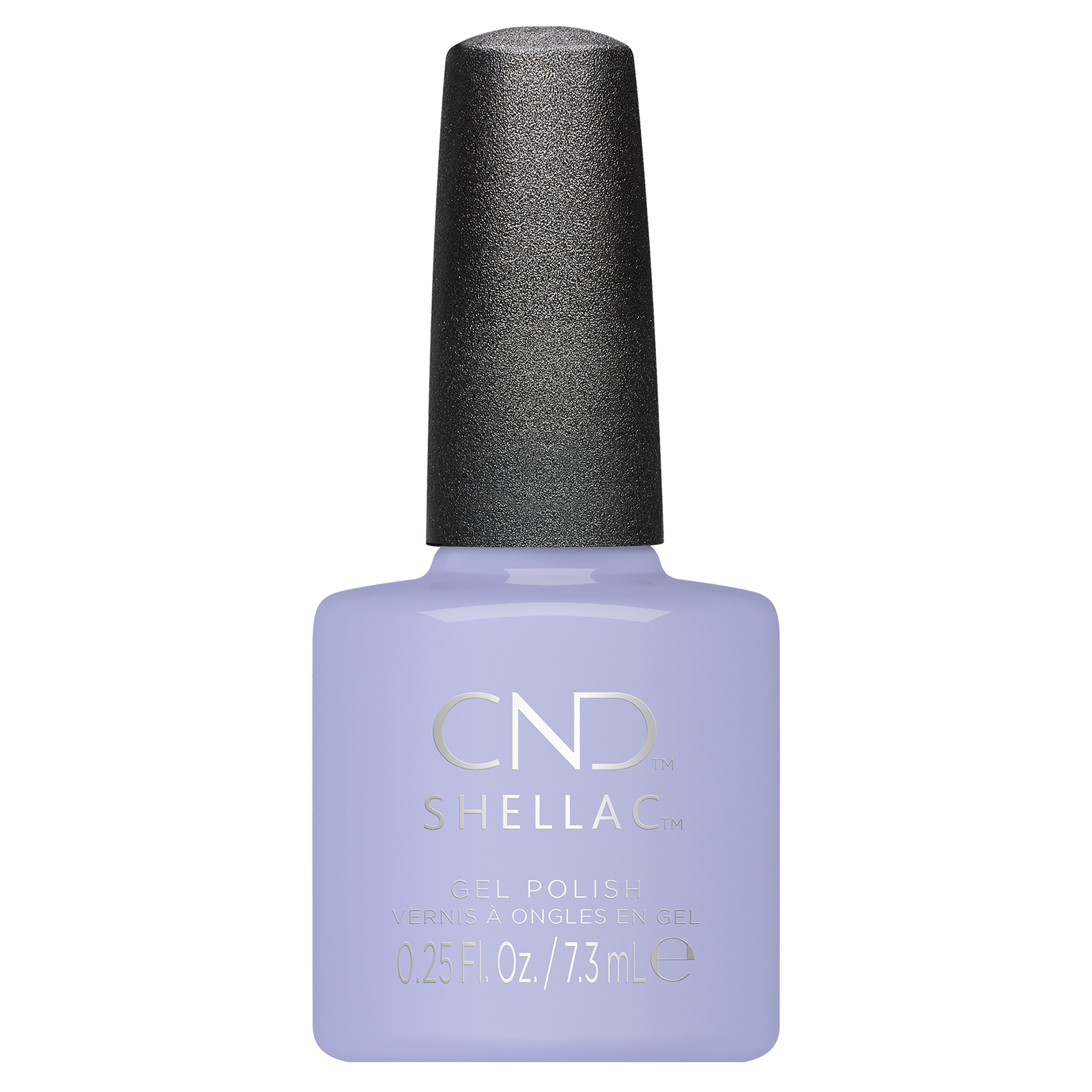 CND Shellac Chance Taker .25oz – Premier Nail Source