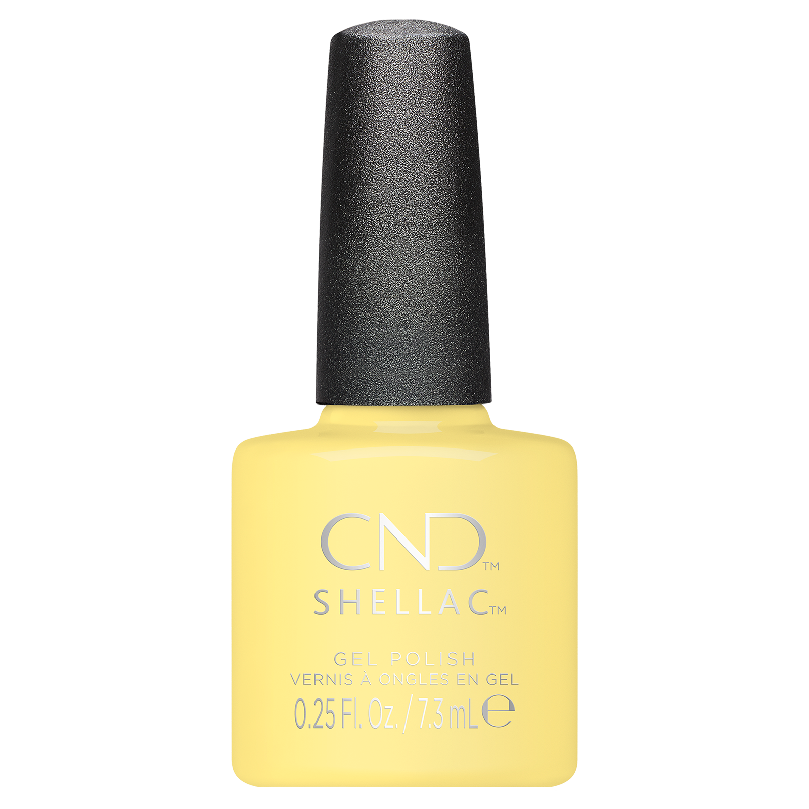 CND Shellac Jellied .25oz – Premier Nail Source