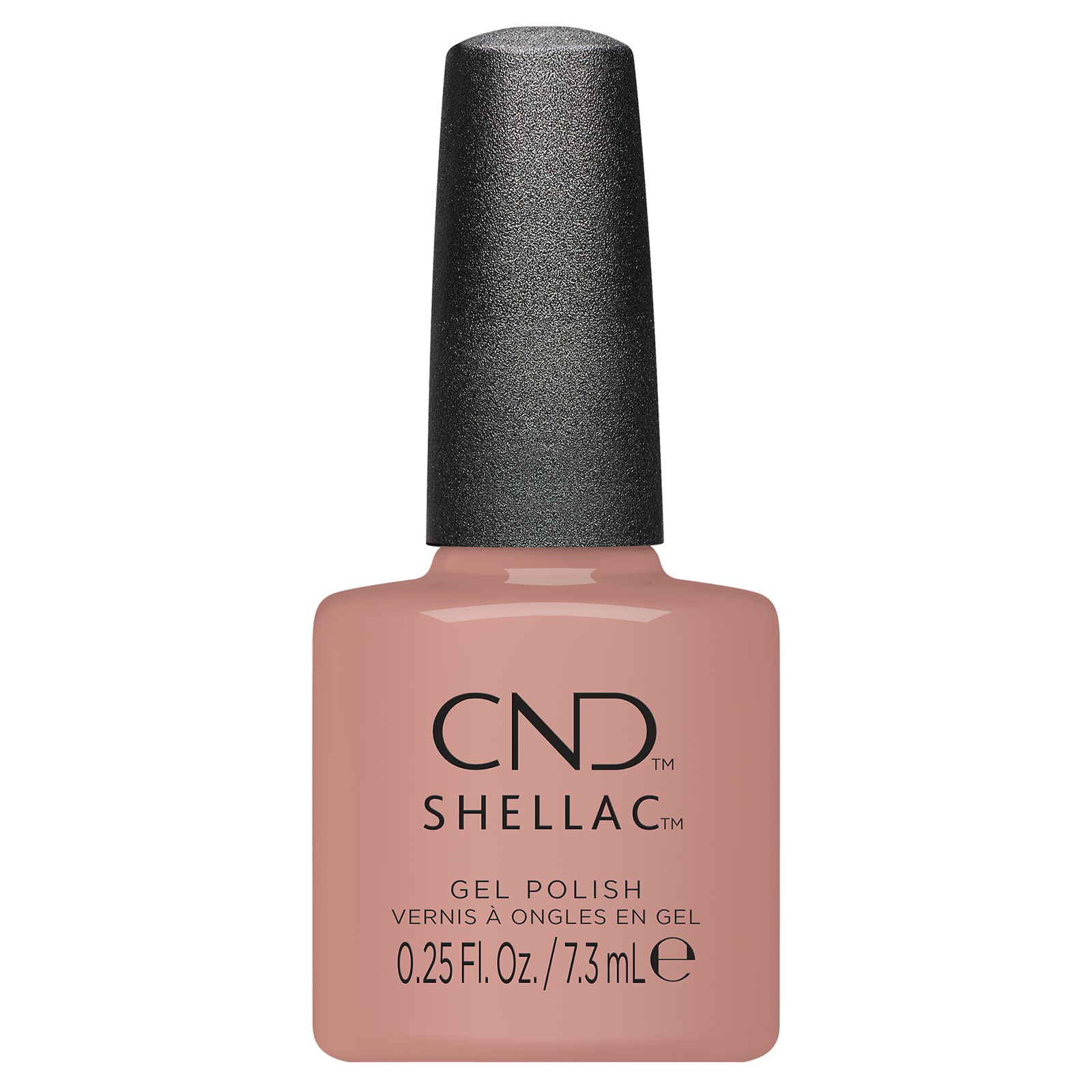 CND Shellac Petal Party .25oz – Premier Nail Source