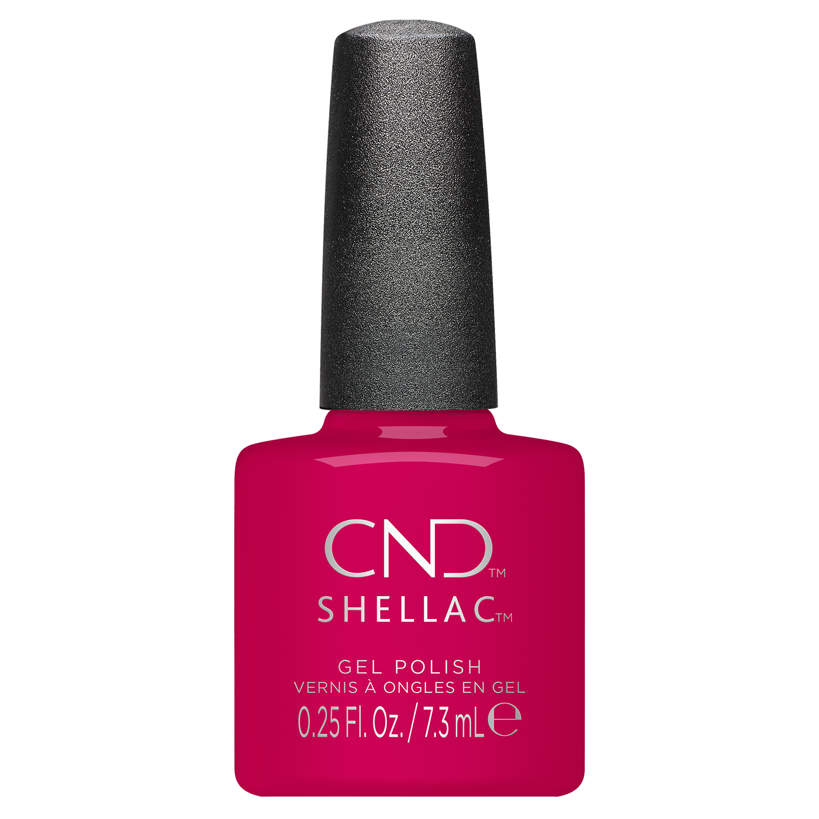 CND Shellac .25oz Pink Leggings – Premier Nail Source