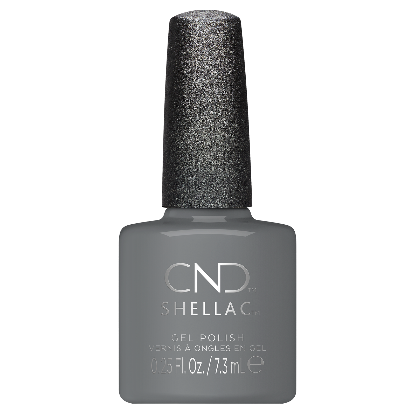 CND Shellac Exclusive Shades Whisper – Premier Nail Source
