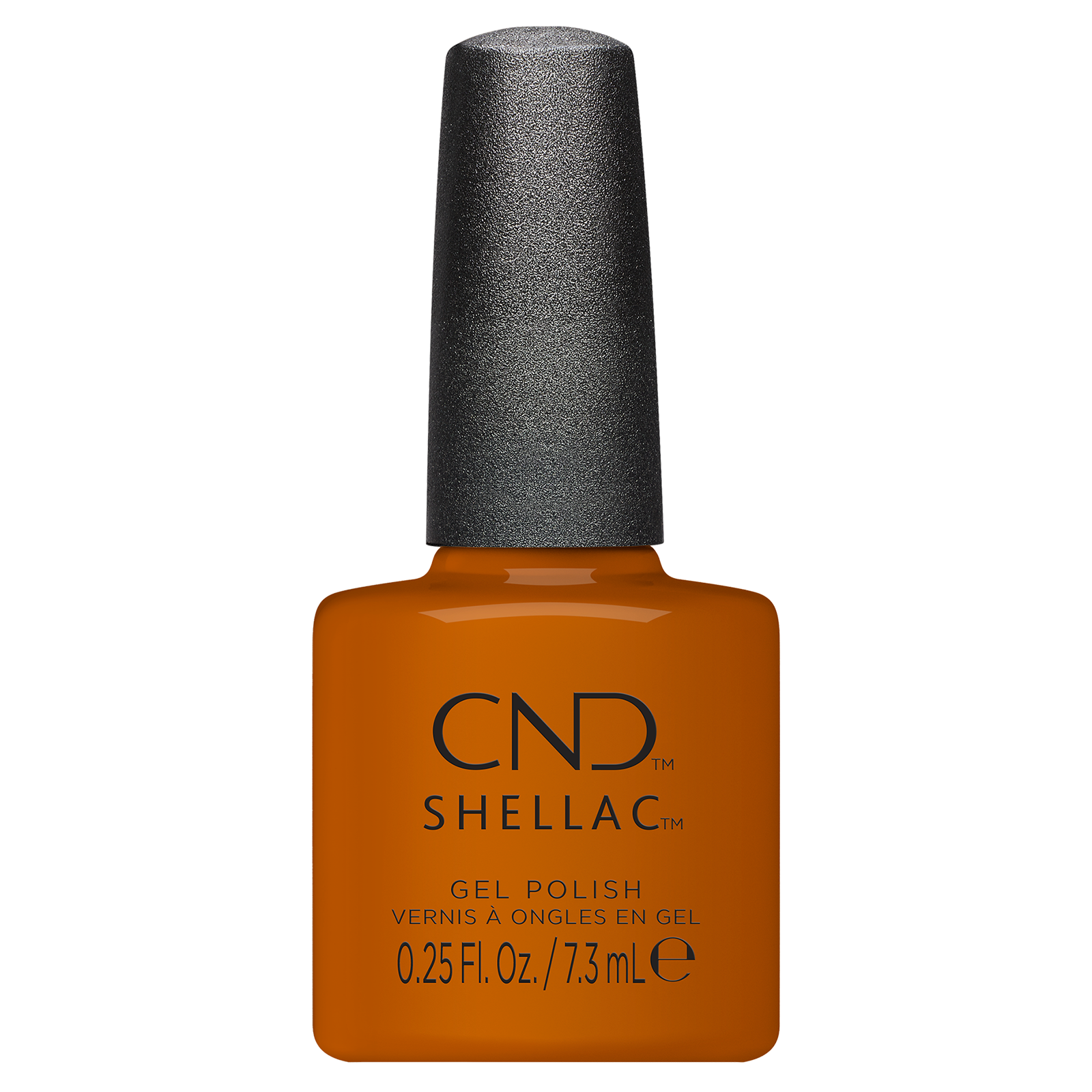 CND Shellac Willow Talk .25oz – Premier Nail Source