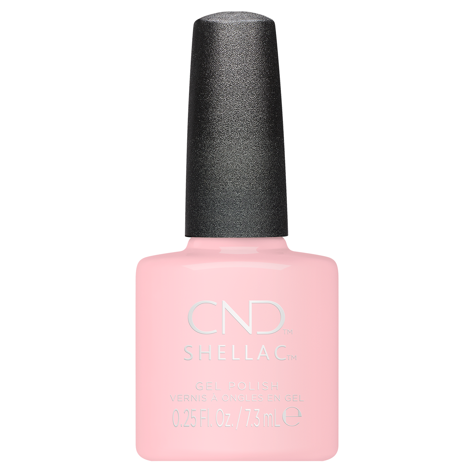 CND Shellac .25oz Winter Glow – Premier Nail Source