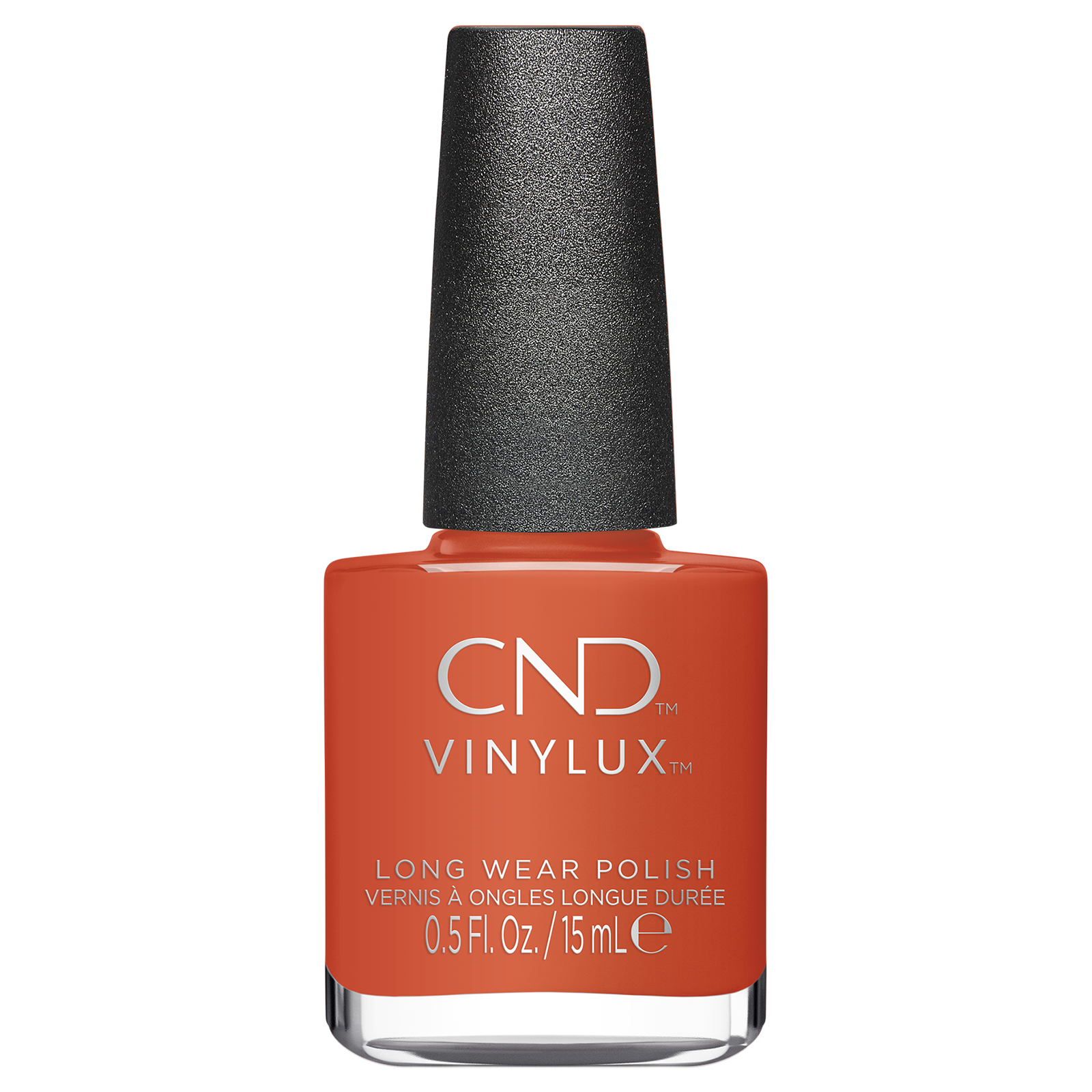 CND Treasured Moments Vinlyux .5oz B-Day Candle – Premier Nail Source