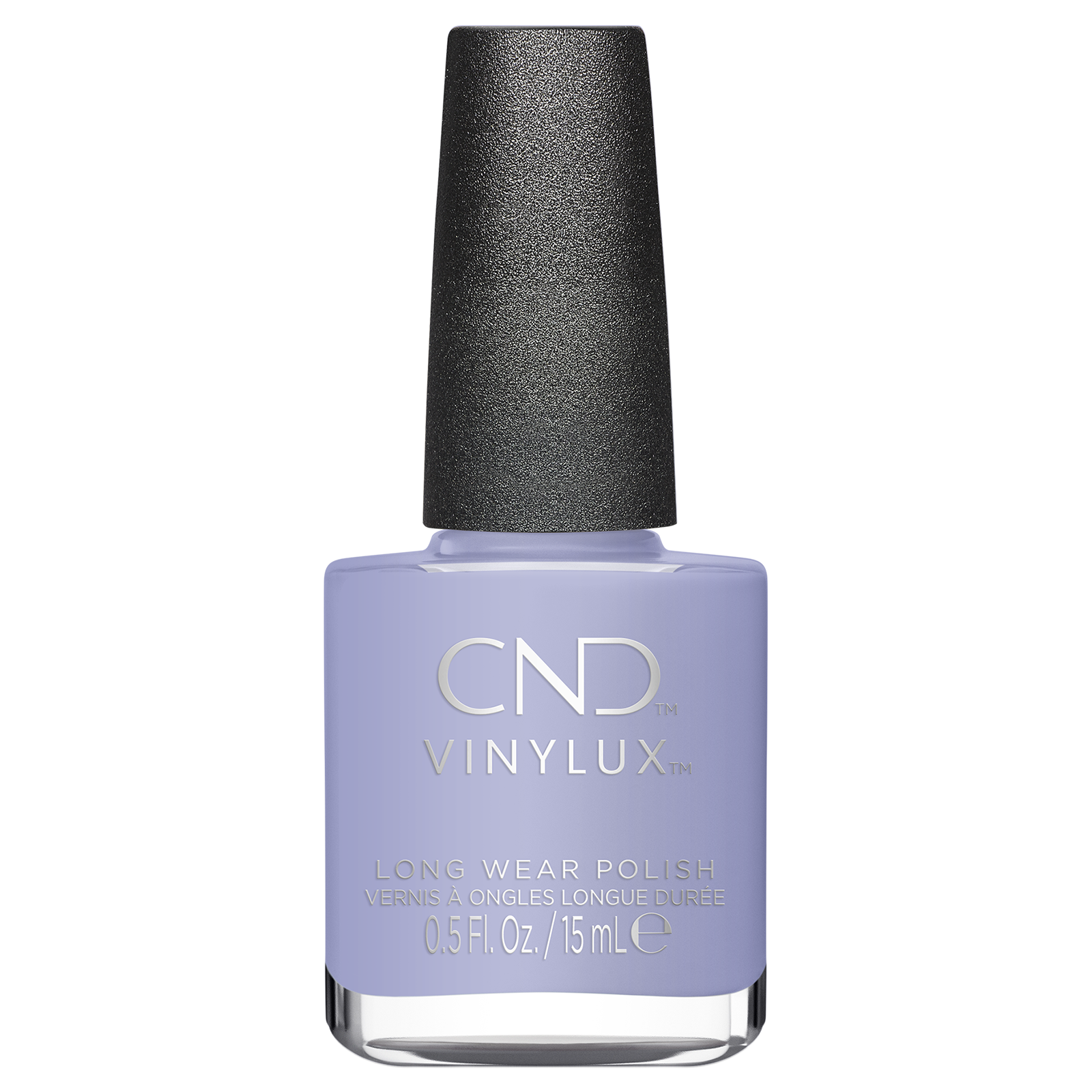 CND Vinylux Chance Taker .5oz – Premier Nail Source