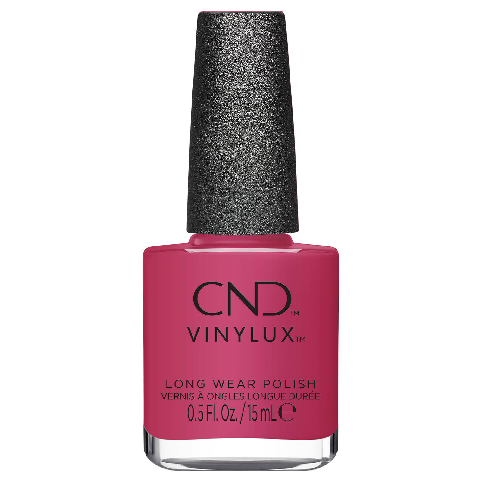 CND Vinylux In Lust .5oz – Premier Nail Source