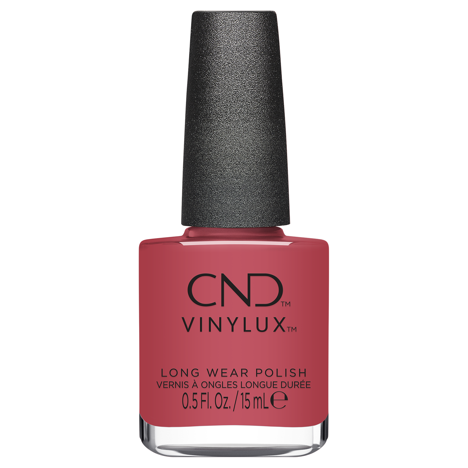 CND Vinylux Love Letter .5oz – Premier Nail Source