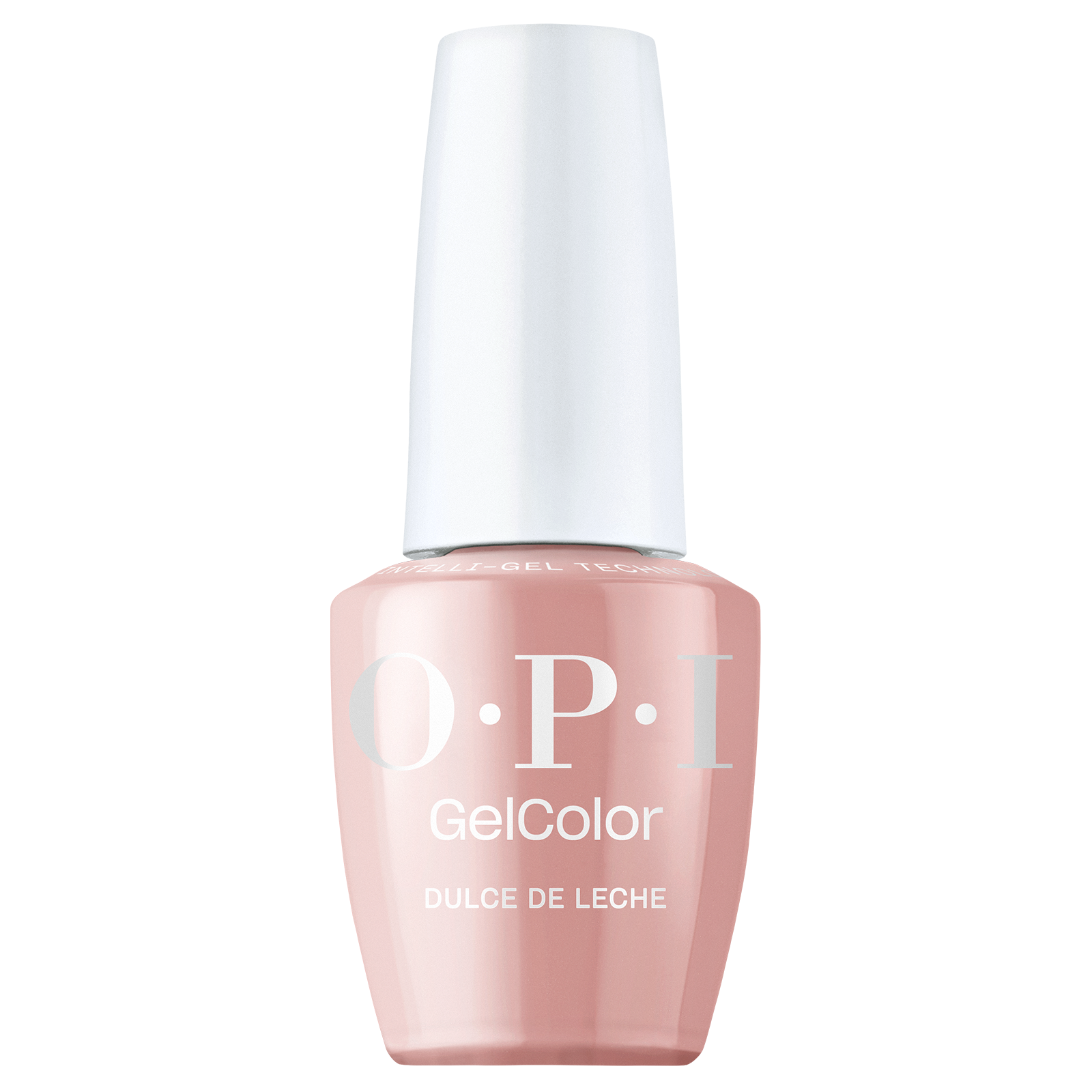OPI GelColor Dulce De Leche .5oz – Premier Nail Source