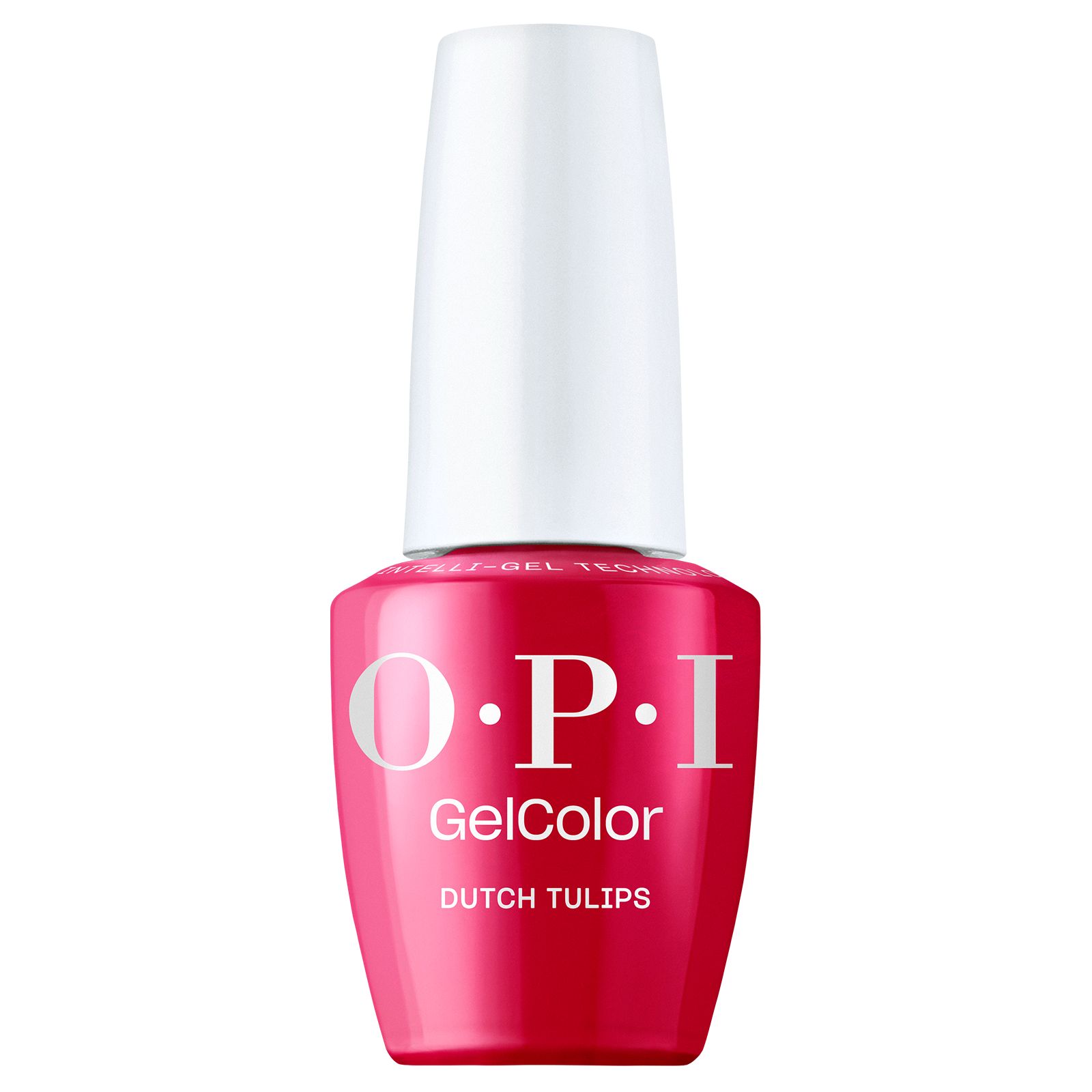 OPI GelColor Dutch Tulips .5oz – Premier Nail Source