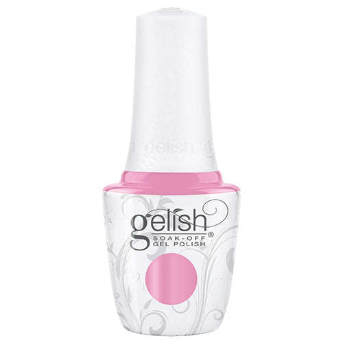 Gelish Soak-Off Gel Polish Tutus & Tights .5oz – Premier Nail Source