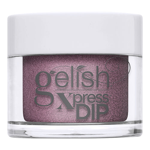 Gelish Xpress Dip Powder Samuri 1.5oz – Premier Nail Source