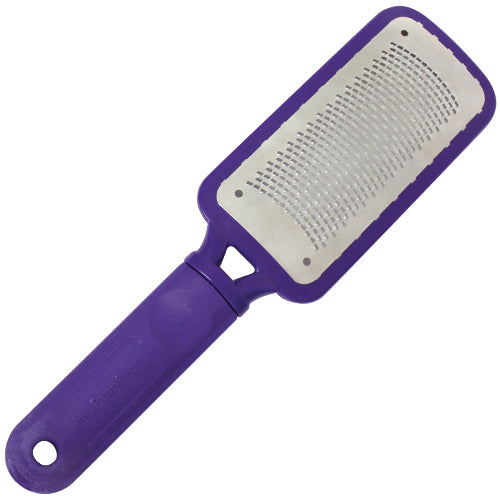 Mr. Pumice Metal Foot File – Premier Nail Source