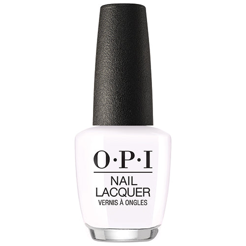 OPI Lisbon Collection Nail Lacquers .5oz Suzi Chases Portu-geese ...