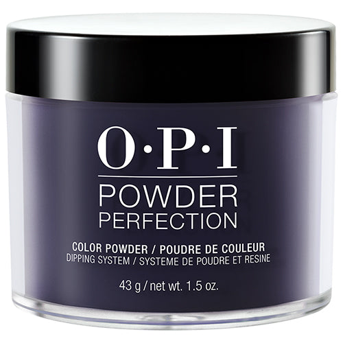 OPI Powder Perfection Dip Powders 1.5oz Suzi & The Arctic Fox – Premier ...
