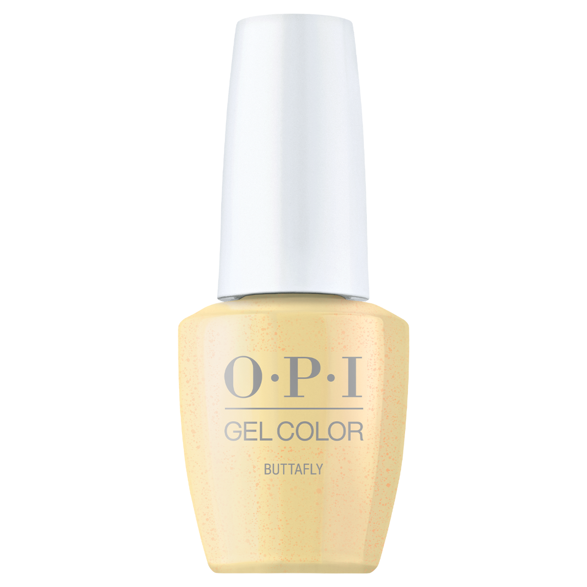 OPI Your Way Collection GelColor Buttafly .5oz – Premier Nail Source