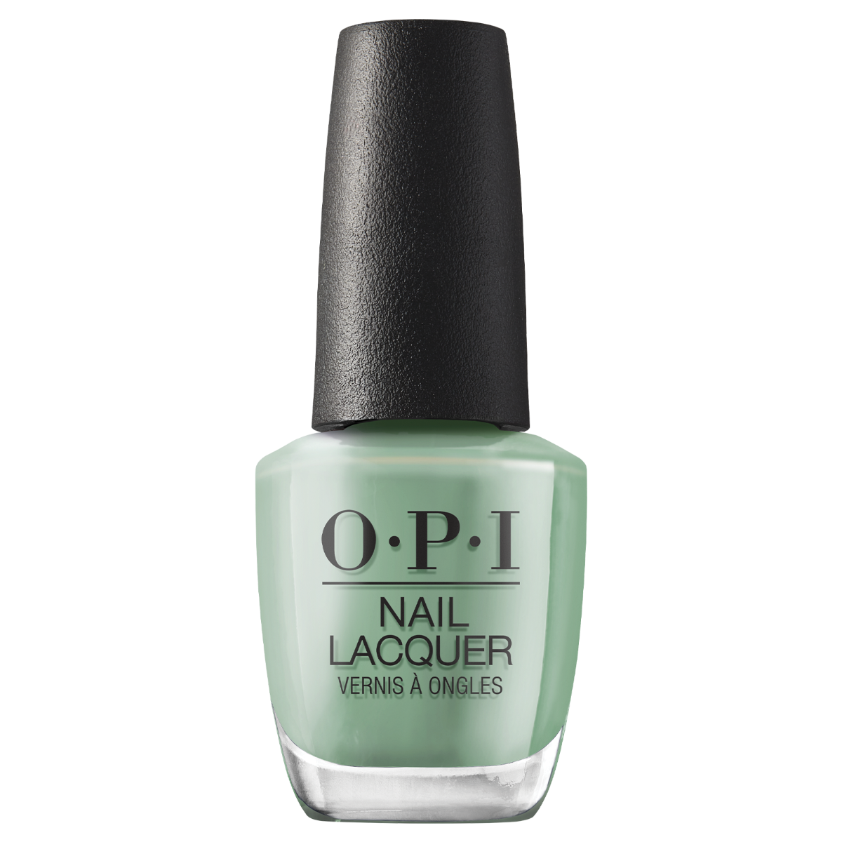 OPI Your Way Collection Nail Lacquer Self Made.5oz – Premier Nail Source