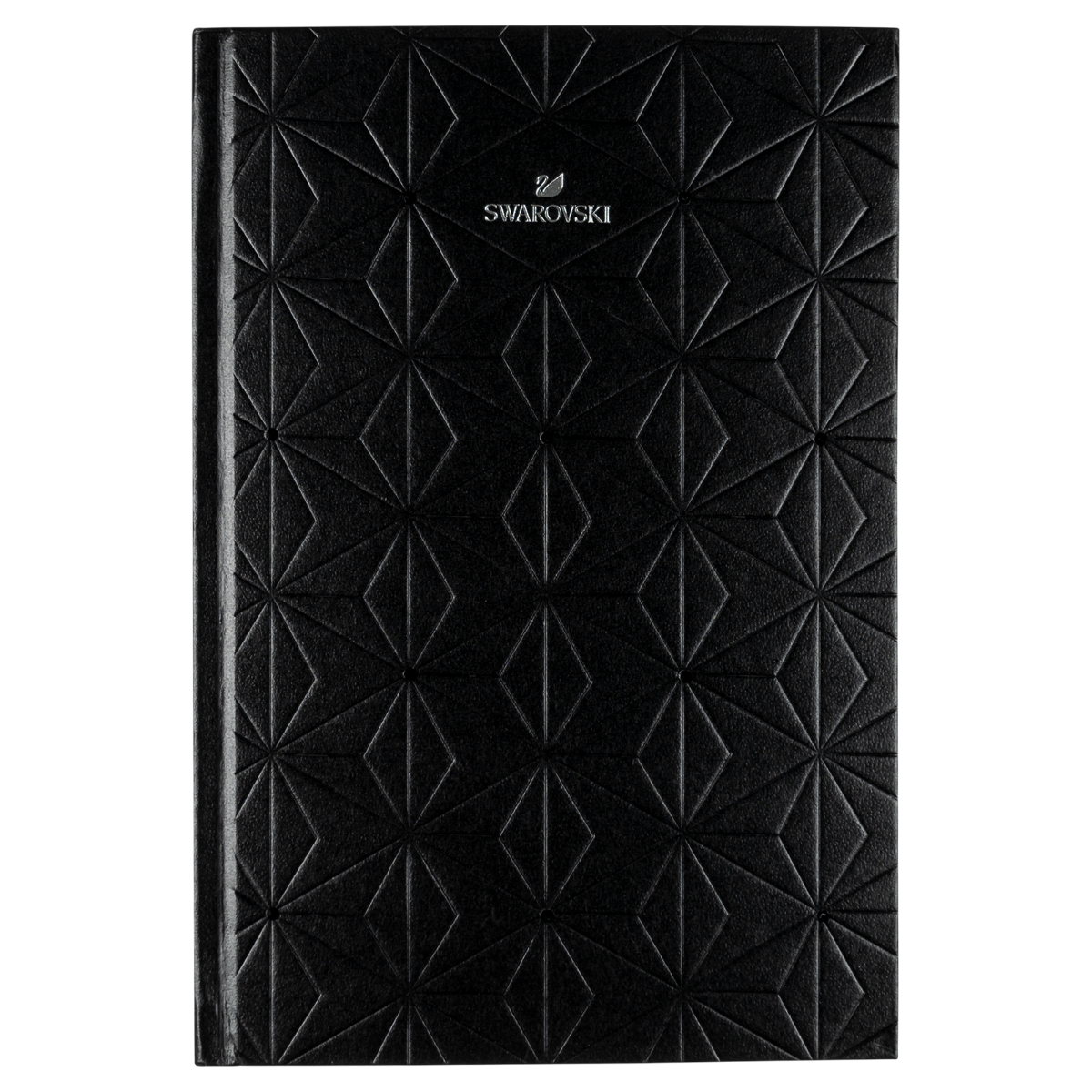 CND Swarovski Notebook – Premier Nail Source